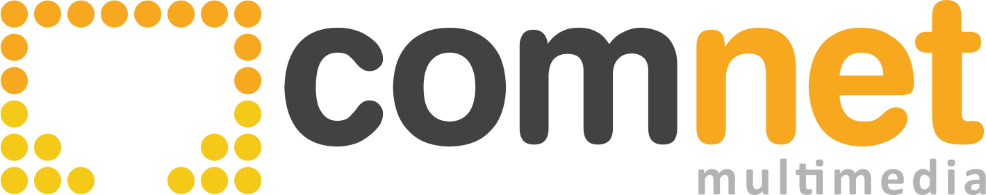 Home - ComNet Multimedia - Internet, TV, Telefon
